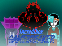 Play Incredibox_ Gamebreaker - Free Online Scratch Game