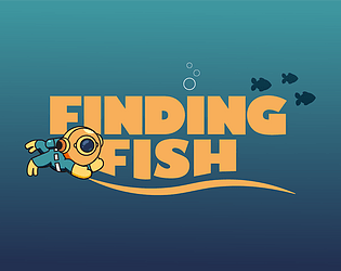 Play Finding Fish - Free Online Incredibox Game
