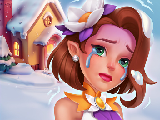 Tile Guru Match Fun - Play free online - CrazyGames-Poki