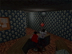 Crusty Proto - Gioca gratis online - CrazyGames-Poki