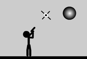 Play StickMan Sam - Free Online Stickman Game