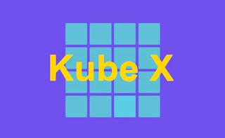 KubeX - Jouez gratuitement en ligne - CrazyGames-Poki