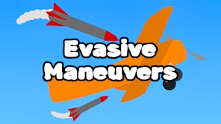 Airplane Evolution - Play free online - CrazyGames-Poki