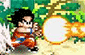 Dragon Ball Fighting 1.8 - Play free online - CrazyGames-Poki