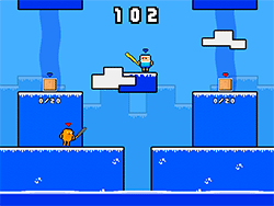 Arena Box - Play free online - CrazyGames-Poki