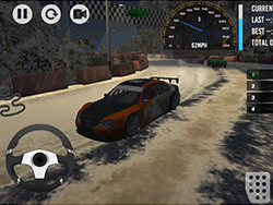 Racing Car - Play free online - CrazyGames-Poki
