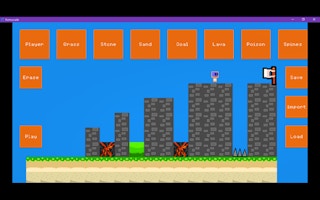 New games - CrazyGames-Poki