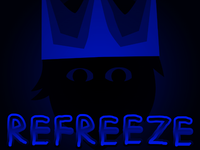 Play Frostbite V6 ReFreeze - Free Online Scratch Game