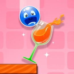 Smash Glass - Play free online - CrazyGames-Poki