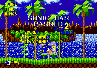 Oyna Süper Sonic (Mavi) - Ücretsiz Online Sonic Oyunu