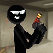 Stickman Merge - Play free online - CrazyGames-Poki