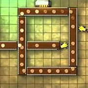 Play Candy Conveyor - Free Online Puzzle Game