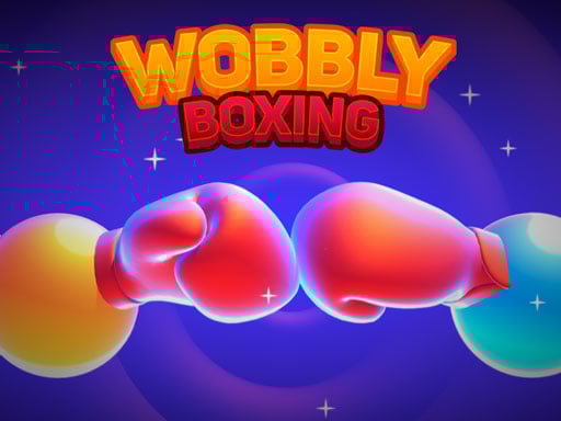 Play Boxing Games Free Online - CrazyGames-Poki