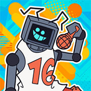 FNF 與 Hex 2（週末更新） - 免費在線玩 - CrazyGames-Poki