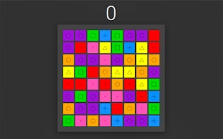 Verbinde Drei - Kostenlos online spielen - CrazyGames-Poki