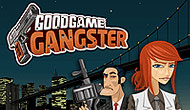 GoodGame Gangster Game – Play Free Online Racing Game (No Download ...