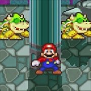 Mario Party Advance - Play free online - CrazyGames-Poki