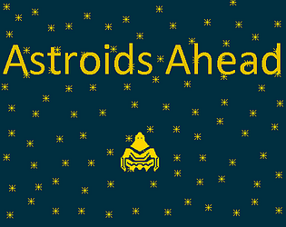 Astroids Ahead - Play free online - CrazyGames-Poki