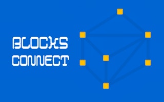 Blocks Connect - Play free online - CrazyGames-Poki