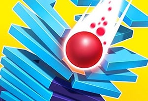 StackBall.io - Play free online - CrazyGames-Poki