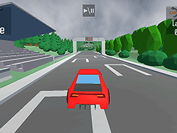 Ultimate Racing Cars 3D - Play free online - CrazyGames-Poki