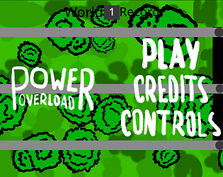 Play Power Overload - Free Online Incredibox Game