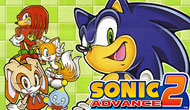 Play Sonic Games Free Online - CrazyGames-Poki