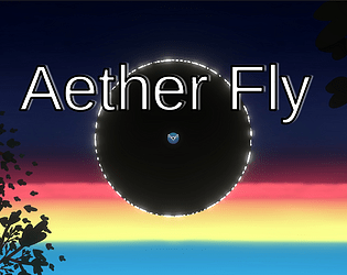 Play Aether Fly (Jam Version) - Free Online Incredibox Game