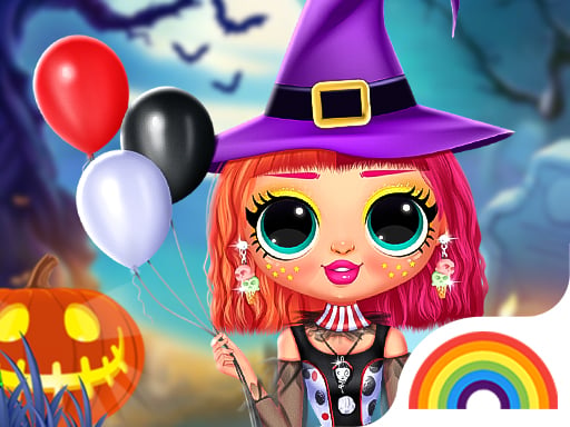 Trajes únicos De Halloween Para Los Mejores Amigos - Juega gratis en ...