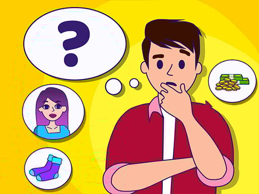 It's Story Time! - Play free online - CrazyGames-Poki