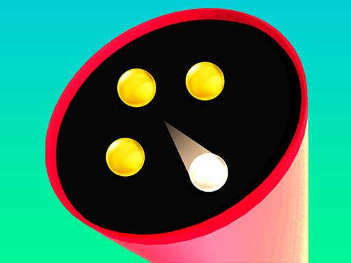 Piscina Circular - Juega gratis en línea - CrazyGames-Poki