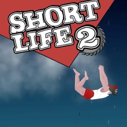 Play Short Life 2 - Free Online Life Game