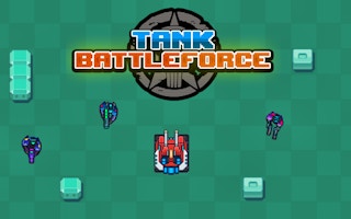 Tanks Blitz - Play free online - CrazyGames-Poki