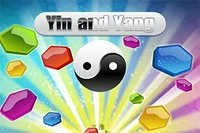 Yin And Yang - Play free online - CrazyGames-Poki