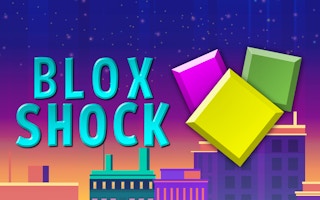 Block Tower - Play free online - CrazyGames-Poki