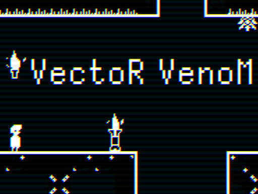 Vector Venom - Play free online - CrazyGames-Poki