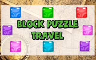Block Puzzle Block - Play free online - CrazyGames-Poki