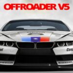 Play Offroader V5 - Free Online Life Game