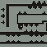 Play Gravity Shift - Free Online Arcade Game