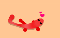 Play Lizard Simulator - Free Online Scratch Game