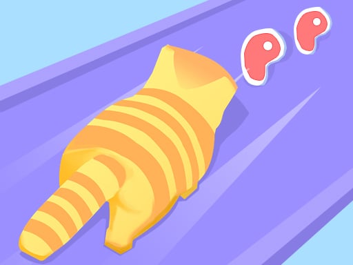 Cat Evolution - Play free online - CrazyGames-Poki