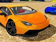 Madalin Stunt Cars 2 - Play free online - CrazyGames-Poki