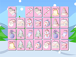 Play Letter Dimensions - Free Online Mahjong Game