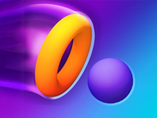 Ball Fall 2 - Play free online - CrazyGames-Poki