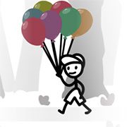 Hangman Online - Play free online - CrazyGames-Poki