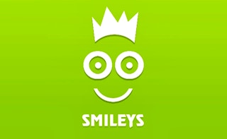 Smileys - Play free online - CrazyGames-Poki