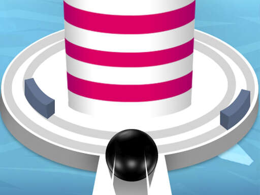 TOWER DESTROYER - Play free online - CrazyGames-Poki