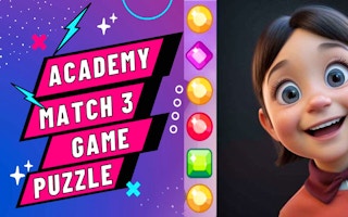 Connect 3 - Play free online - CrazyGames-Poki