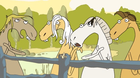 Play 3 Valve Tuba Simulator - Free Online Incredibox Game