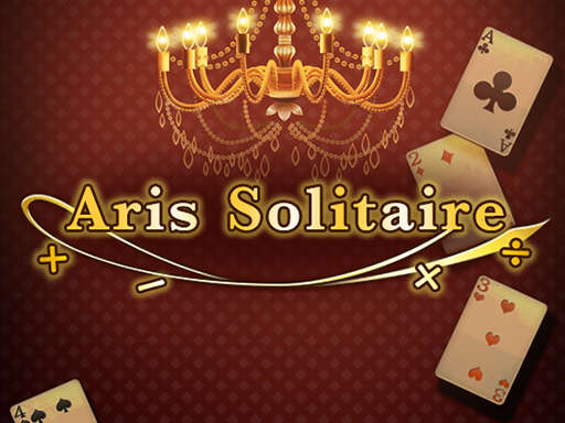 Classic Solitaire Deluxe - Play free online - CrazyGames-Poki